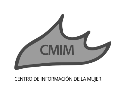 Bodesign - Marketing Digital, Diseño Web, Tiendas Online y Branding