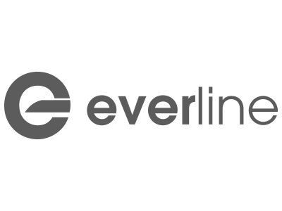Everline - bodesign.es